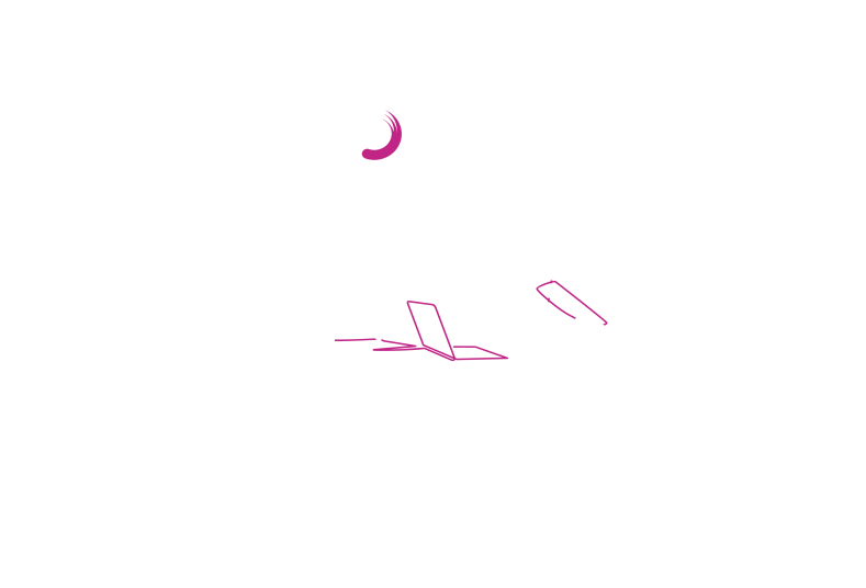 Essential PMO | Planisware